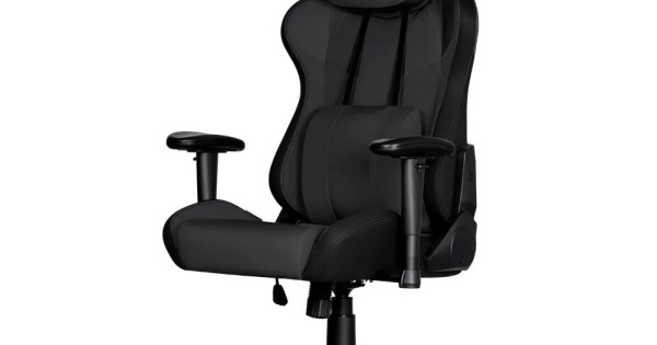 Buy Cooler Master Caliber R3C Black in Egypt | CompuArtStore